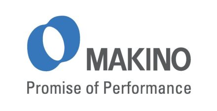 Makino Milling Categories - NCMT