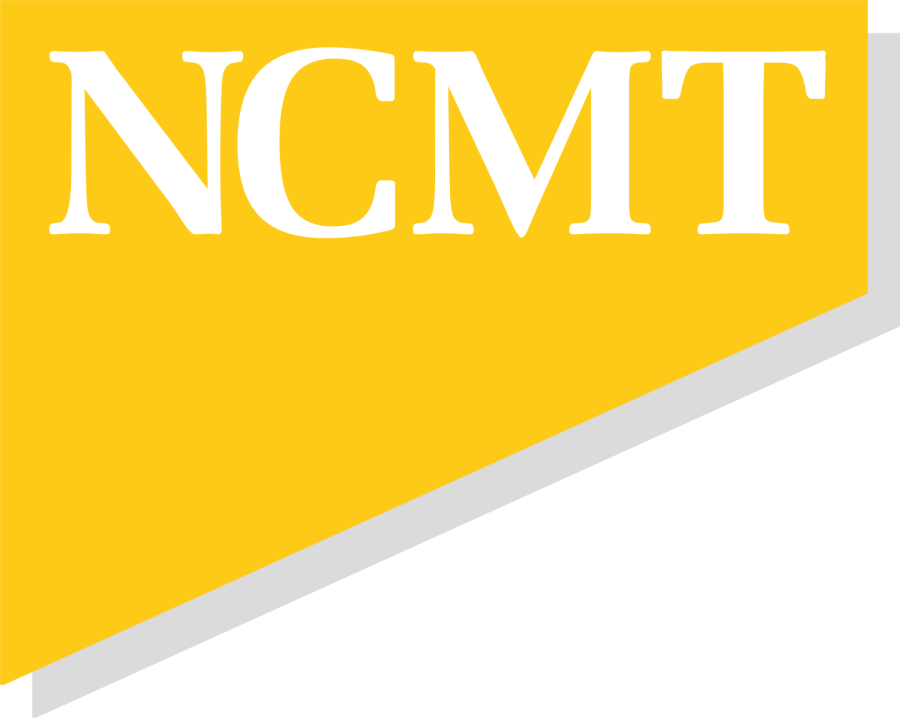NCMT Home - NCMT