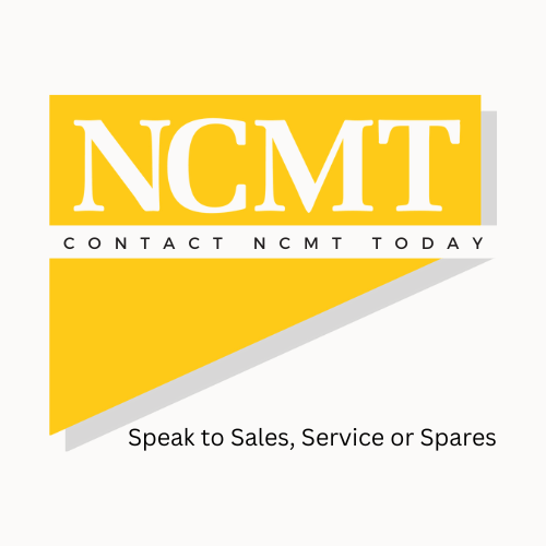 Contact Us - NCMT