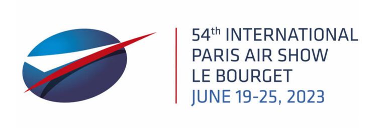 Paris Air Show - NCMT