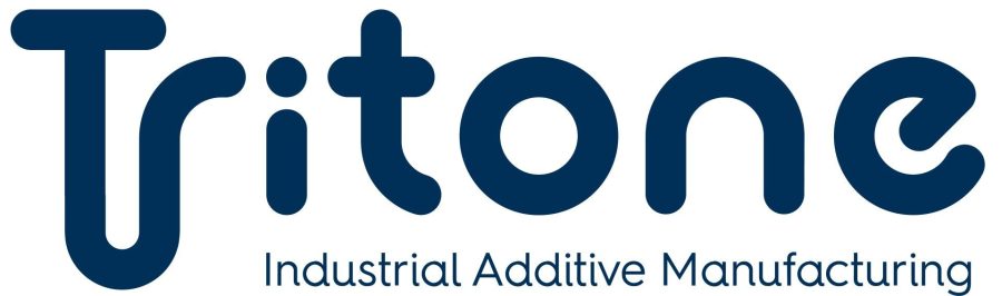 Tritone Technologies - NCMT